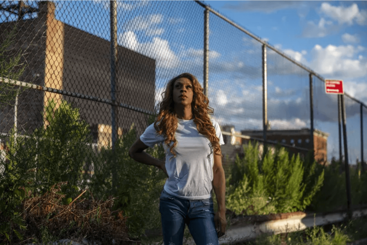 Bronx Times – Your local paper covering news, crime & arts