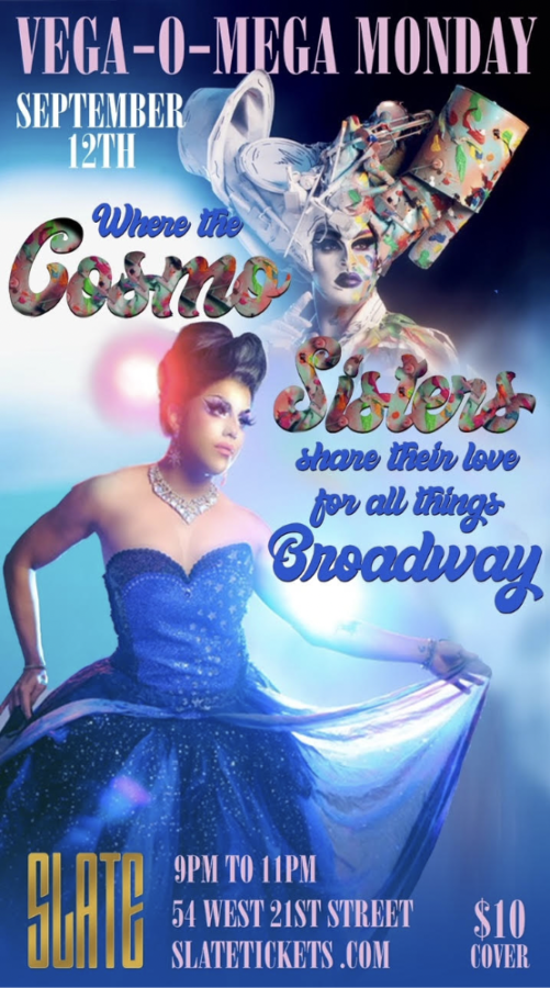 Dr. Richard Isay, Lover and Fighter, Dies at 77 – Gay City News