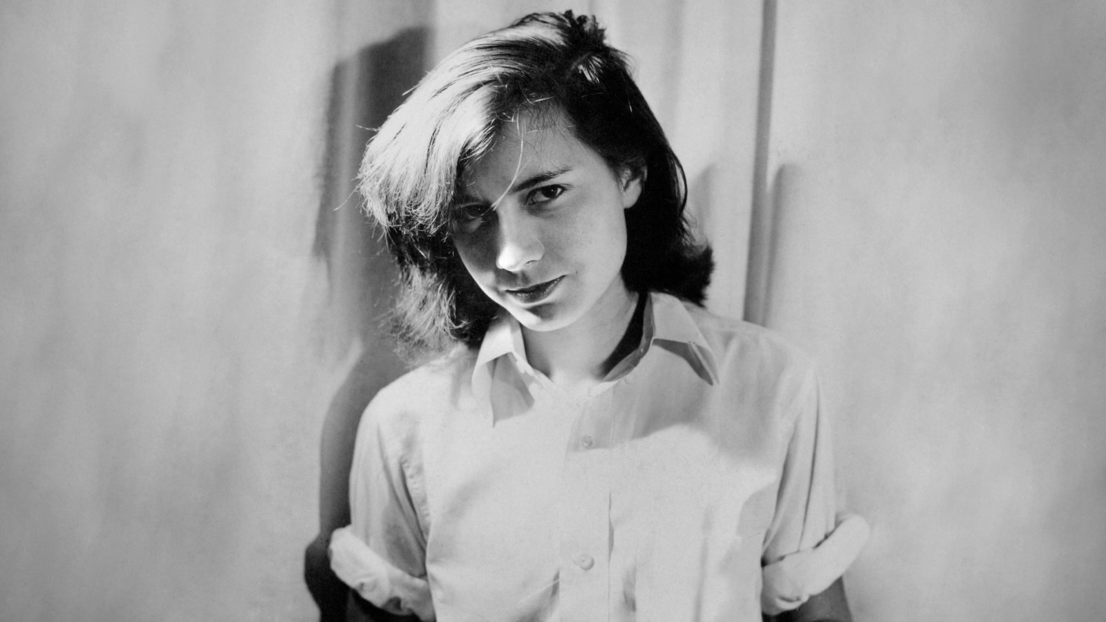 Documentary reflects on the life of Patricia Highsmith