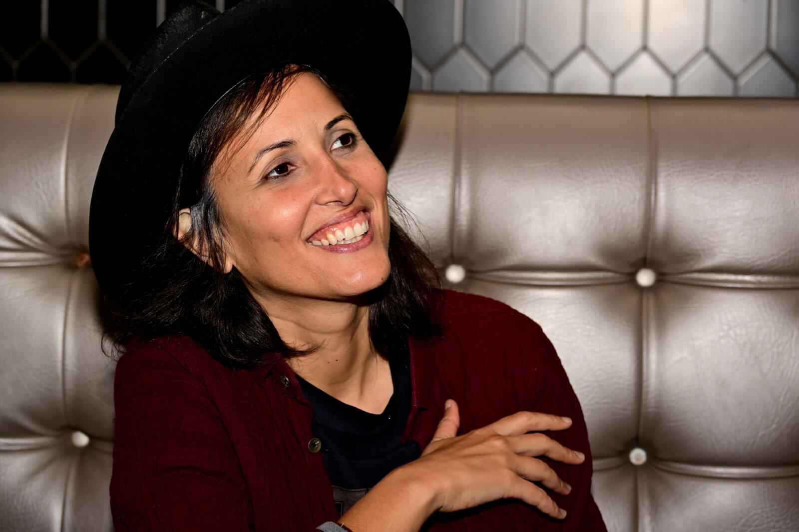 Tyler Clementi Foundation brings out the stars • Tyler Clementi Foundation