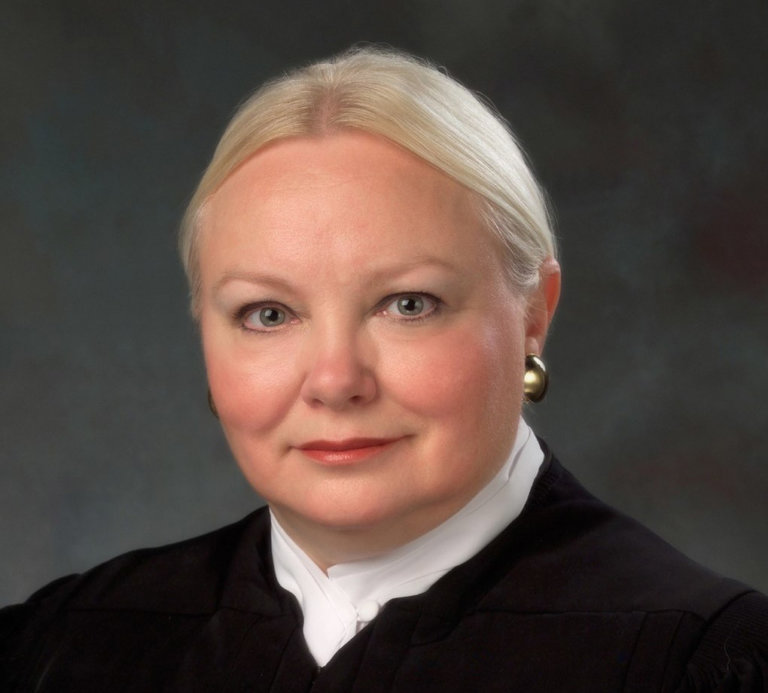 Parents can challenge classroom teaching about gender dysphoria, judge ...