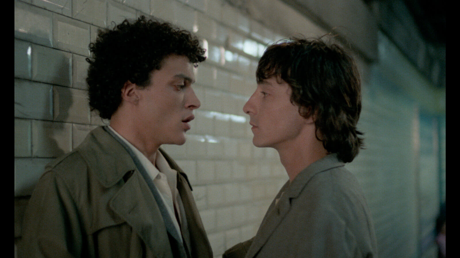 Homeless man cuffed for pushing a man to his death at Penn Station ...