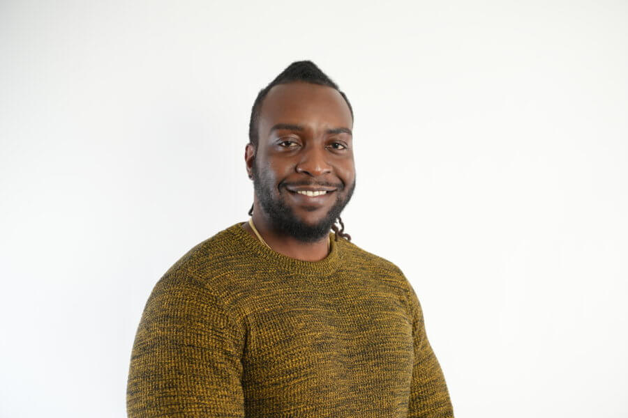 Cultural competence in health care is a necessity