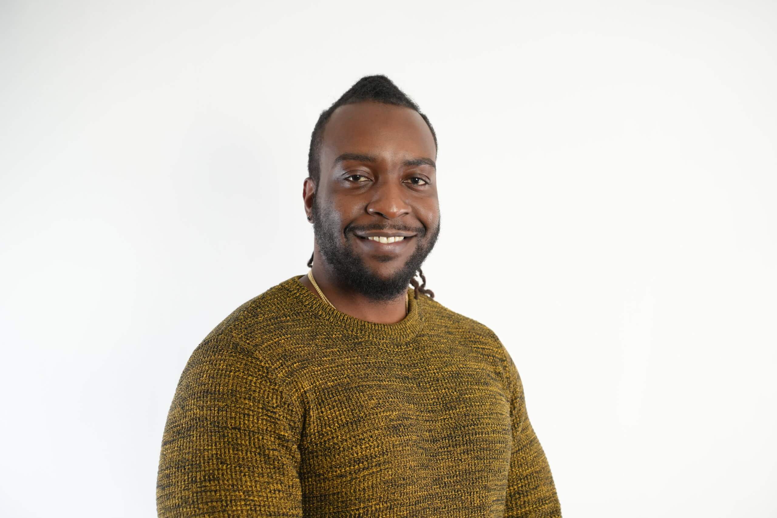 Cultural competence in health care is a necessity