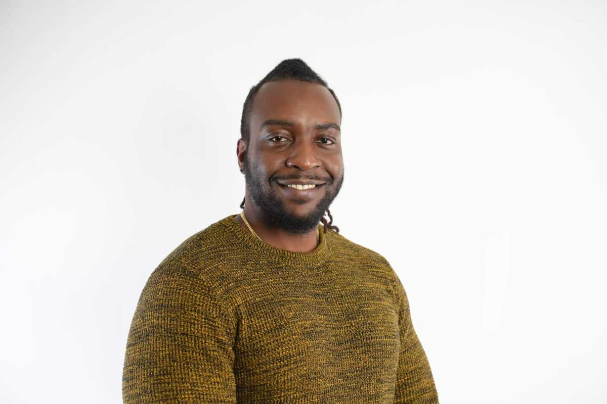 Cultural competence in health care is a necessity