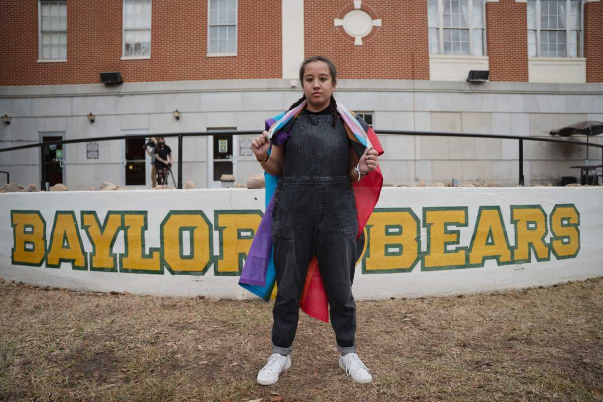 Federal court dismisses challenge to religious exemptions under Title IX