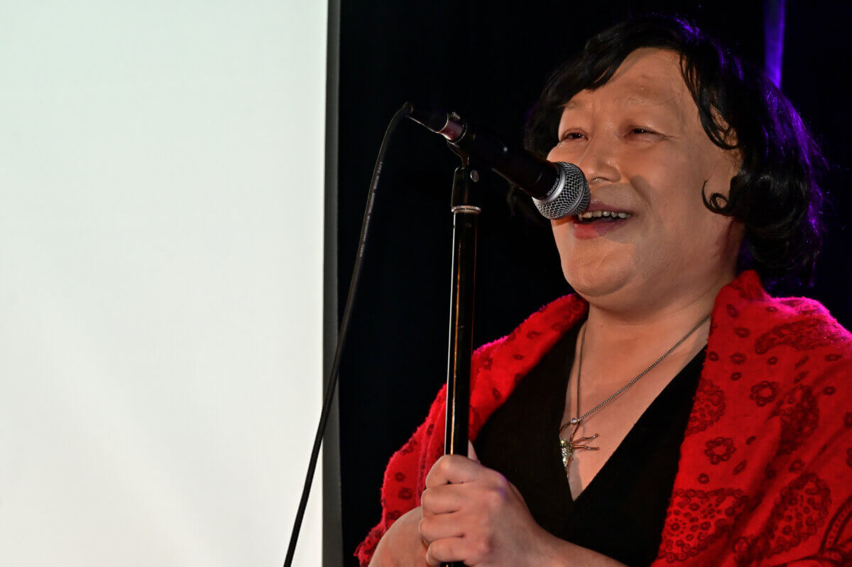 David Carter, masterful Stonewall chronicler, remembered at the iconic bar