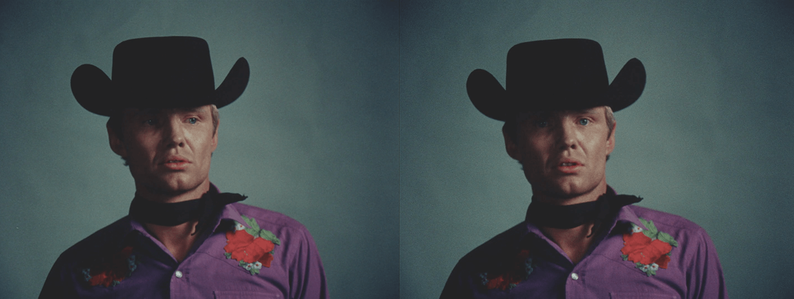 ‘Midnight Cowboy’ documentary: Putting a classic in context