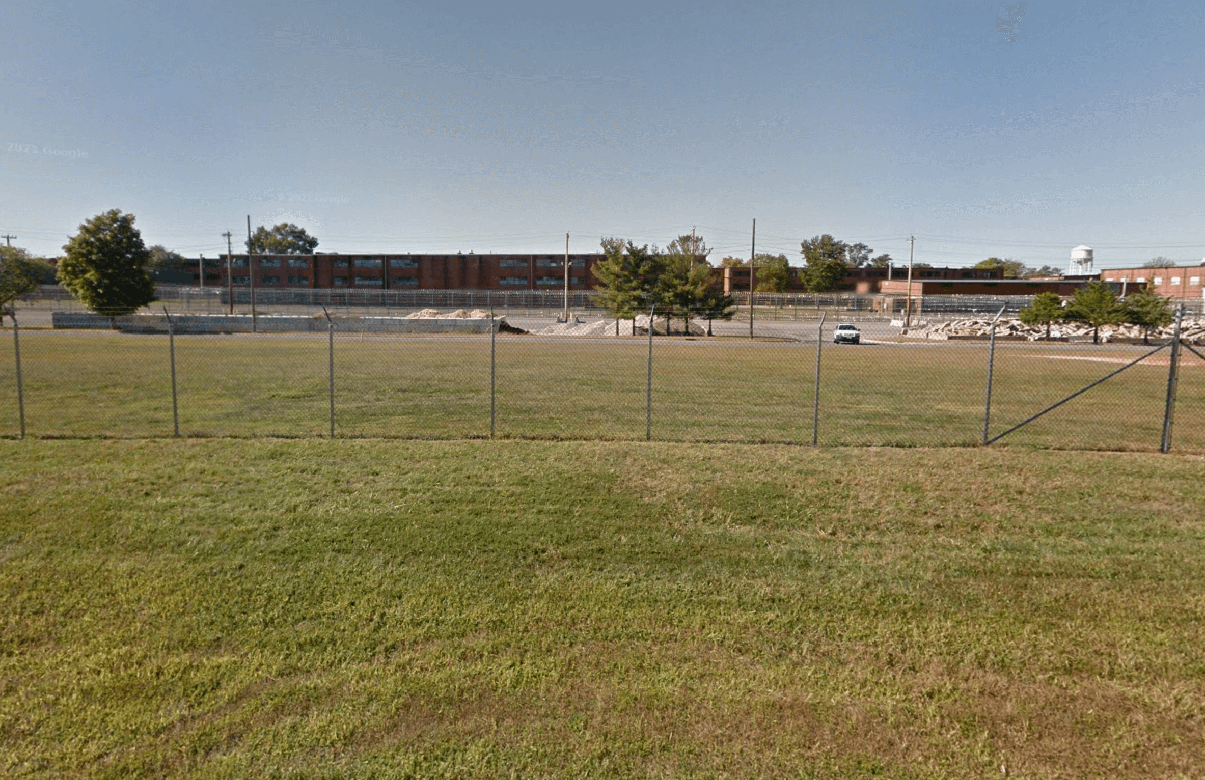 Judge rejects release of Long Island man who made anti-LGBTQ threats