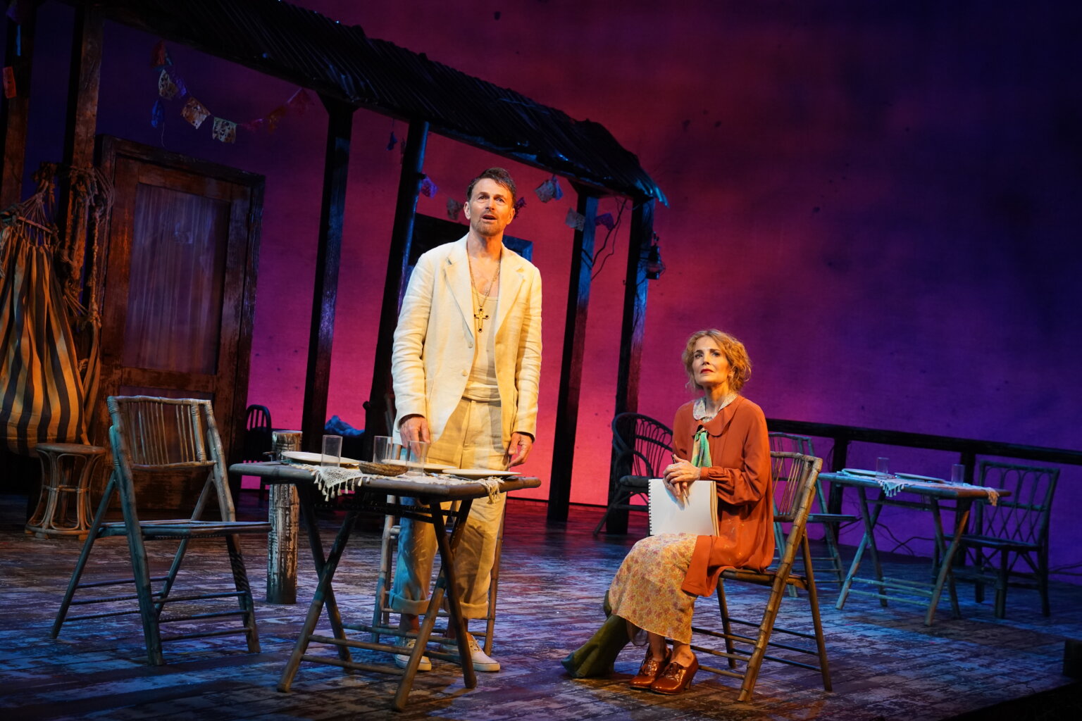 City landmarks gurus approve plaza design beneath Brooklyn Bridge ...