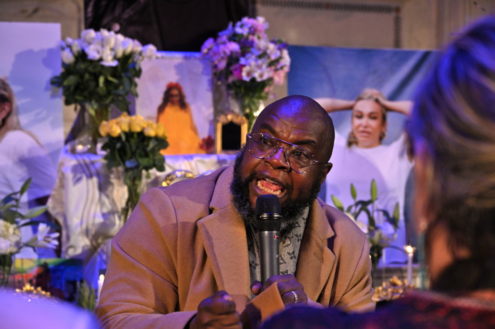 Destination Tomorrow continues to expand with new DC location