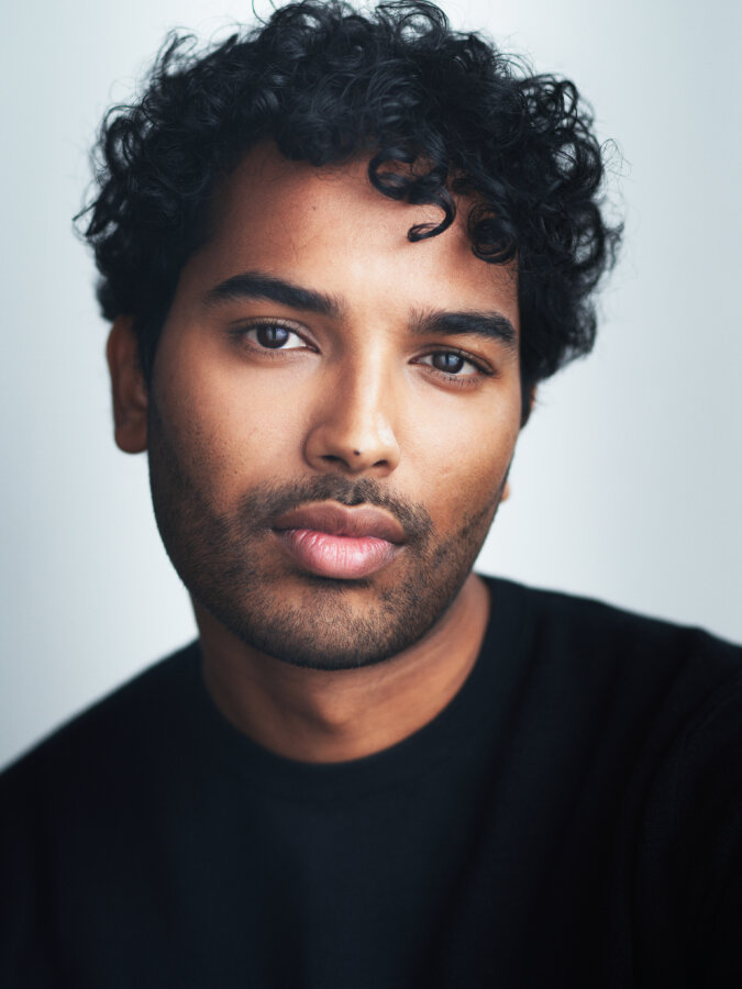 Opera preview: Queering ‘Eugene Onegin’ at Heartbeat Opera