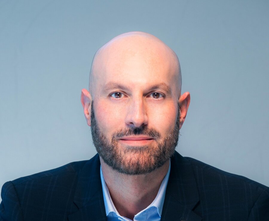 Gay City News: LGBTQ+ News, Culture & Community Insights