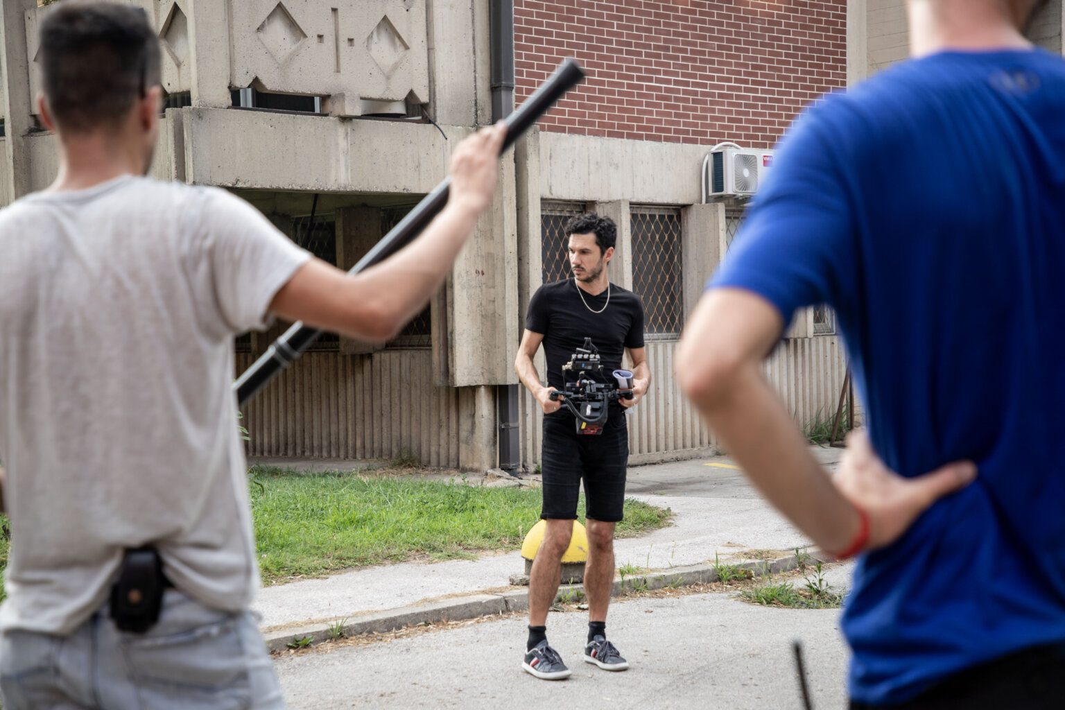 Gov. Cuomo unveils four-phase plan for reopening state economy ...