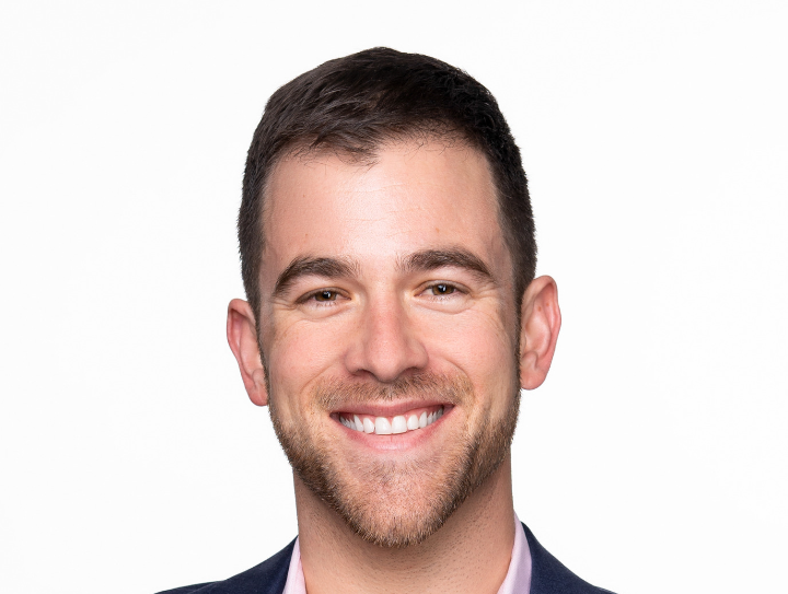 Jewish leaders confront anti-Semitism and call for safety at Pride