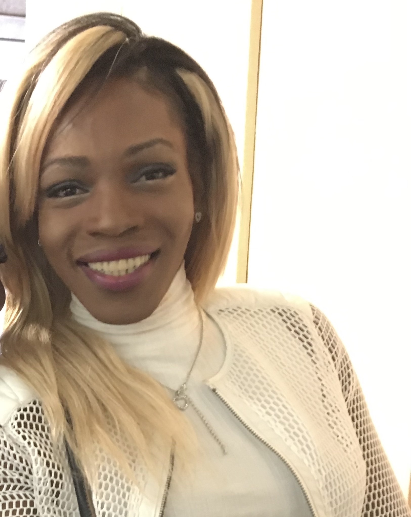 Rochester community mourns Black trans woman killed in hit-and-run