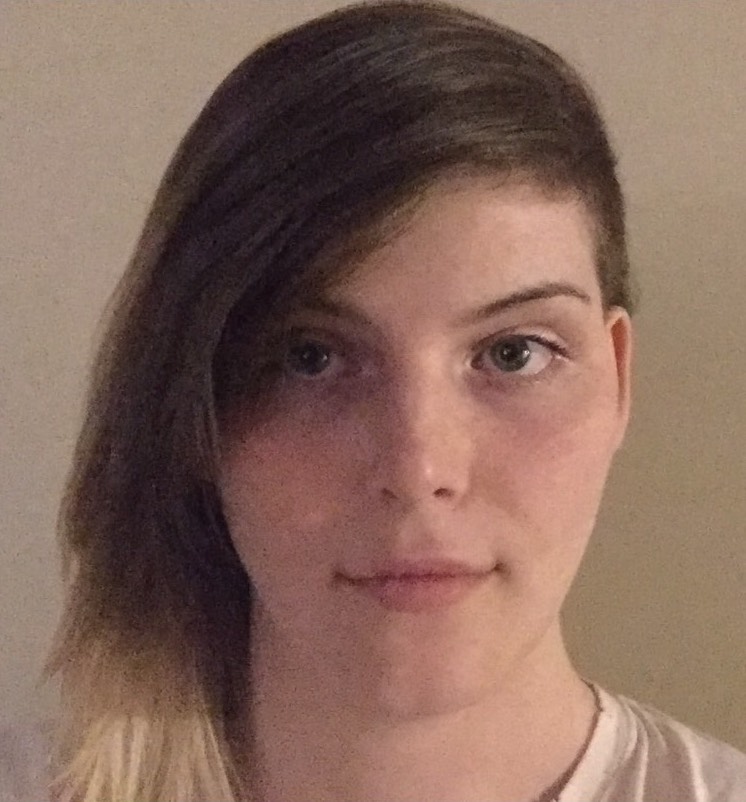 This Transgender Day of Visibility, spread awareness and fight false ...