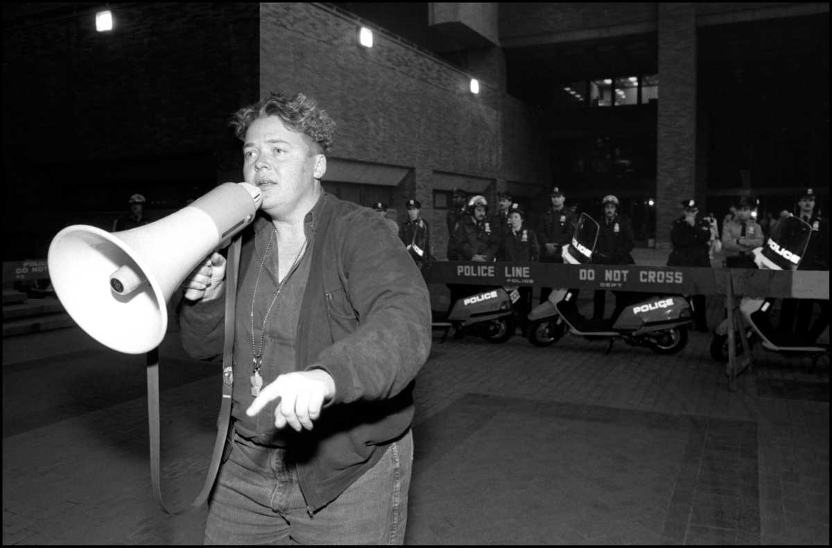 Gerri Wells, veteran community activist, dies at 70