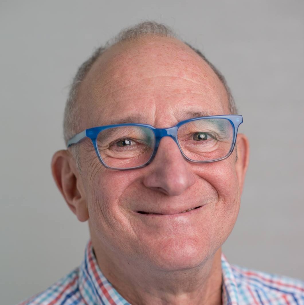 Michael Seltzer, visionary in gay and AIDS philanthropy, has died at 78