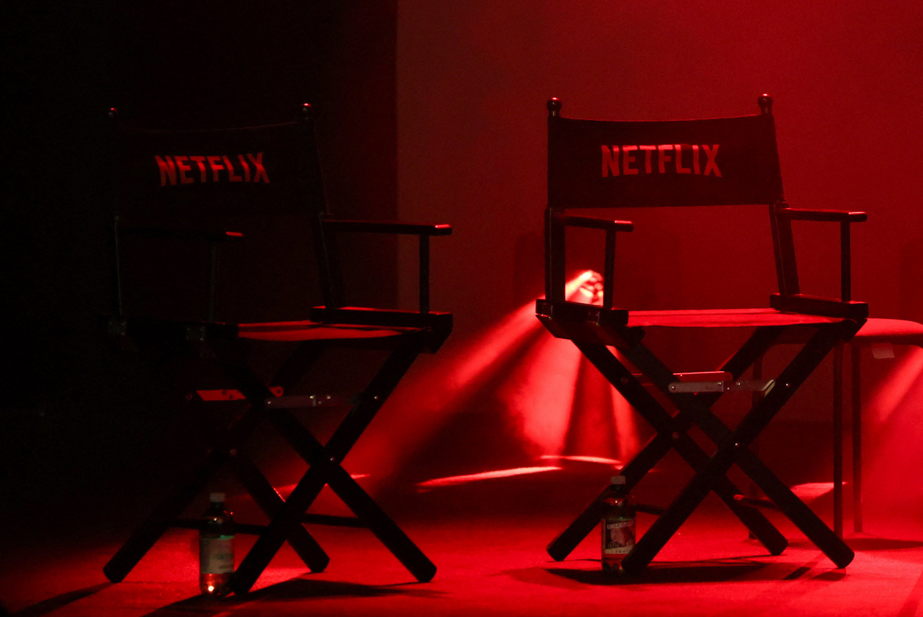 Report warns of looming decrease in LGBTQ characters on TV