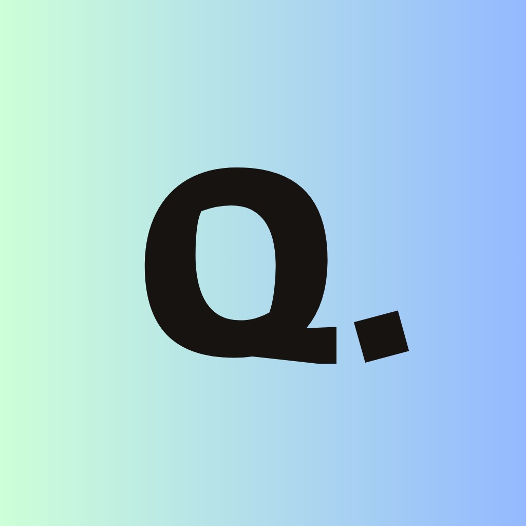 ‘Chemistry without chemicals’: Queerity app aims to connect the LGBTQ ...